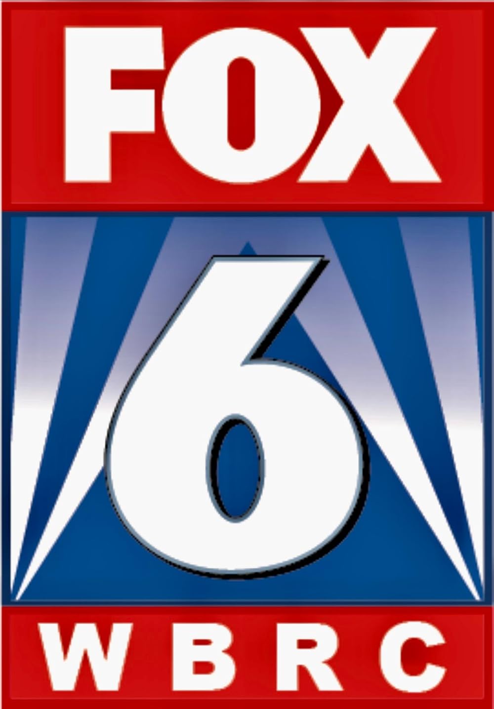 "WBRC Fox 6 News" Episode dated 21 June 2019 (TV Episode 2019) - Release info - IMDb