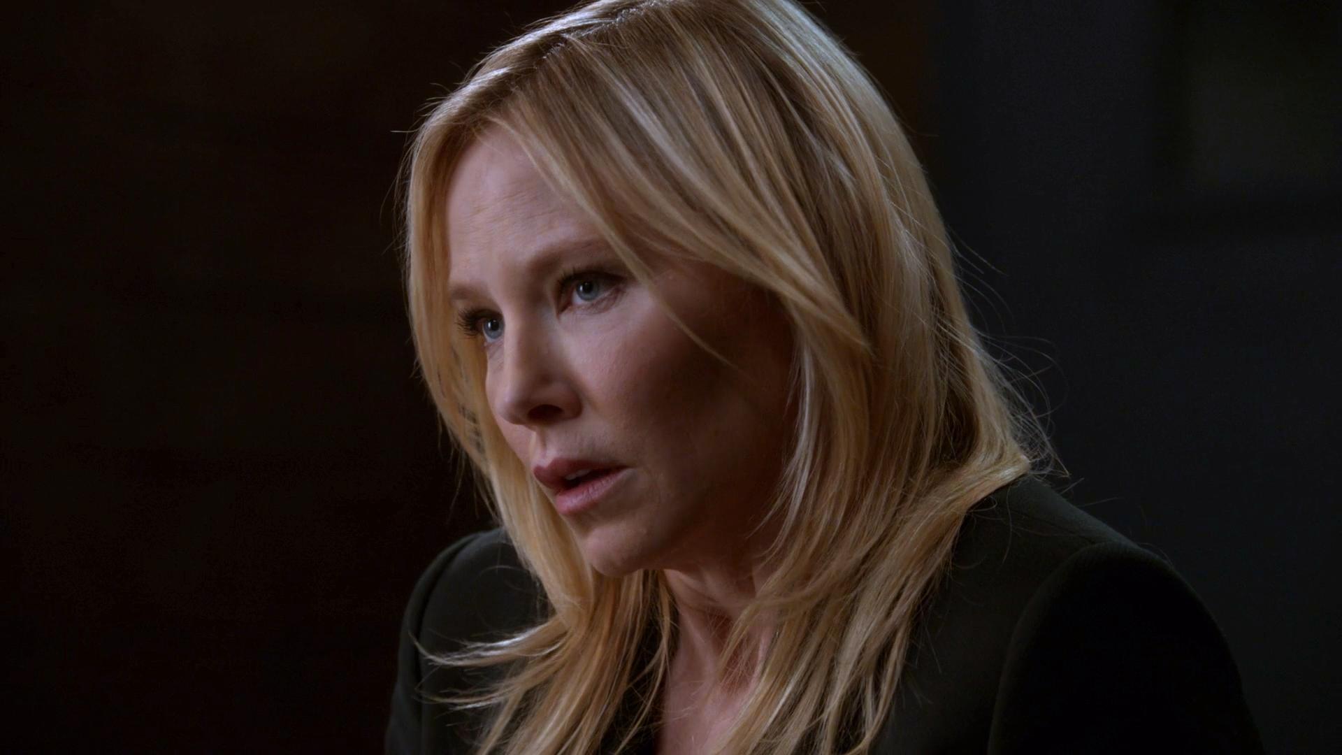 Law & Order: Special Victims Unit (1999)