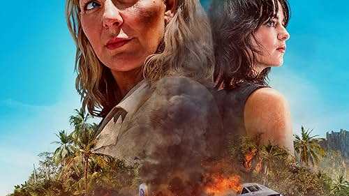 The Castaways (TV Series 2023) - Episode list - IMDb