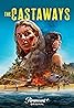 The Castaways (TV Series 2023) - Full Cast & Crew - IMDb