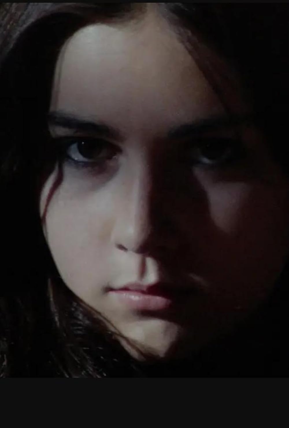 Erotik, lyst og bekendelser (TV Series 2015– ) - IMDb