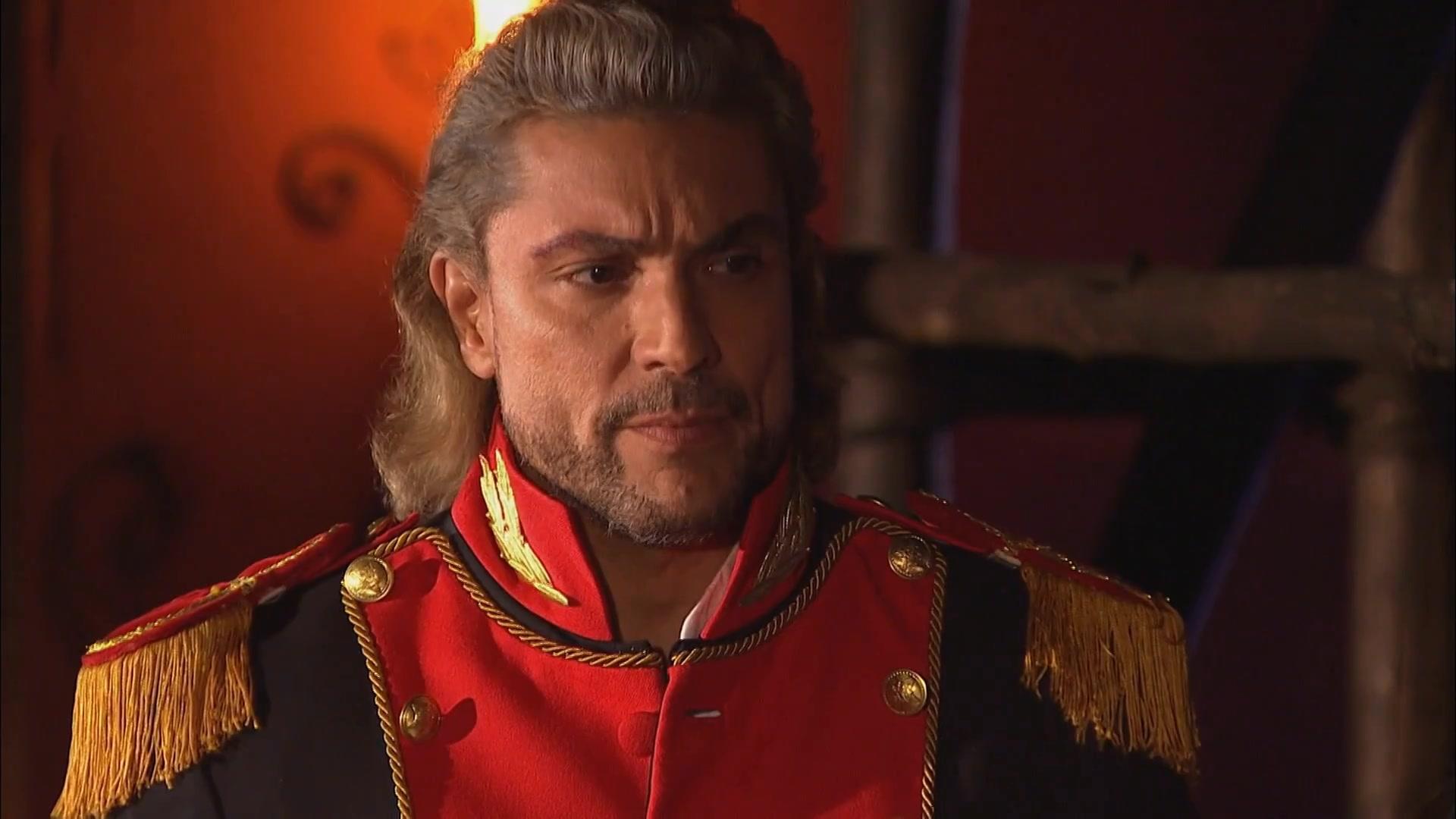 zorro-la-espada-y-la-rosa-2007