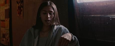 War Pony (2022) - IMDb