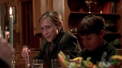 Big Eden (2000) - IMDb