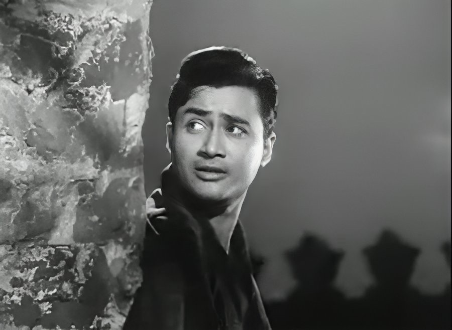 Vidya (1948)