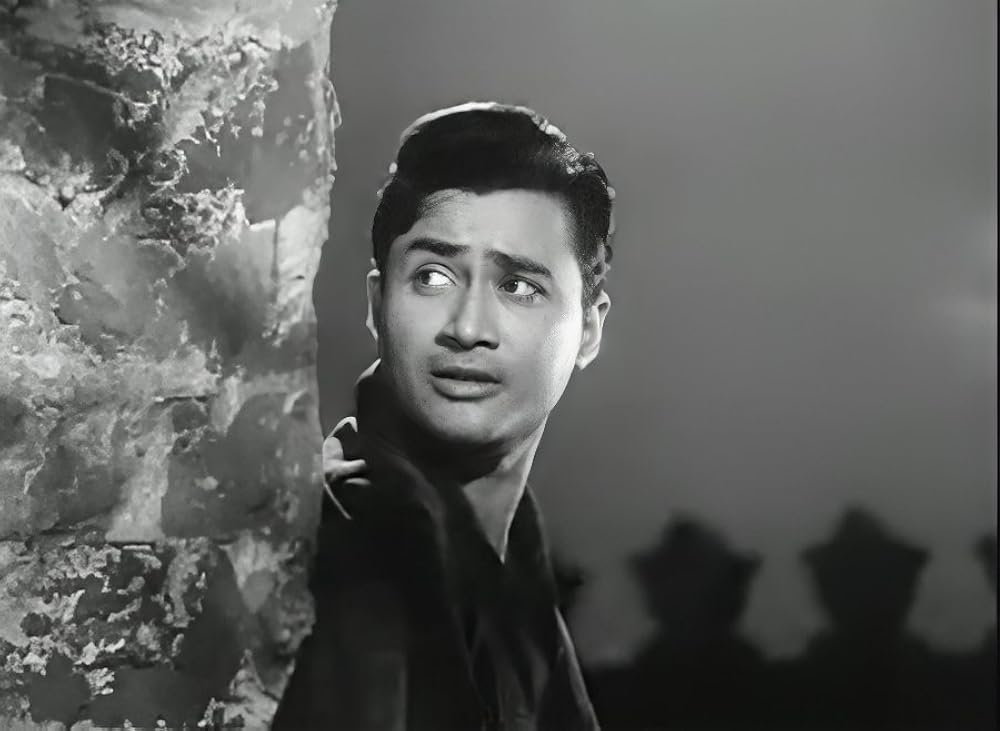 Vidya (1948)