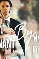 Knocked Up by My Ex's Billionaire Uncle (TV Mini Series 2024) - IMDb