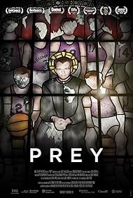 Prey (2019) - IMDb