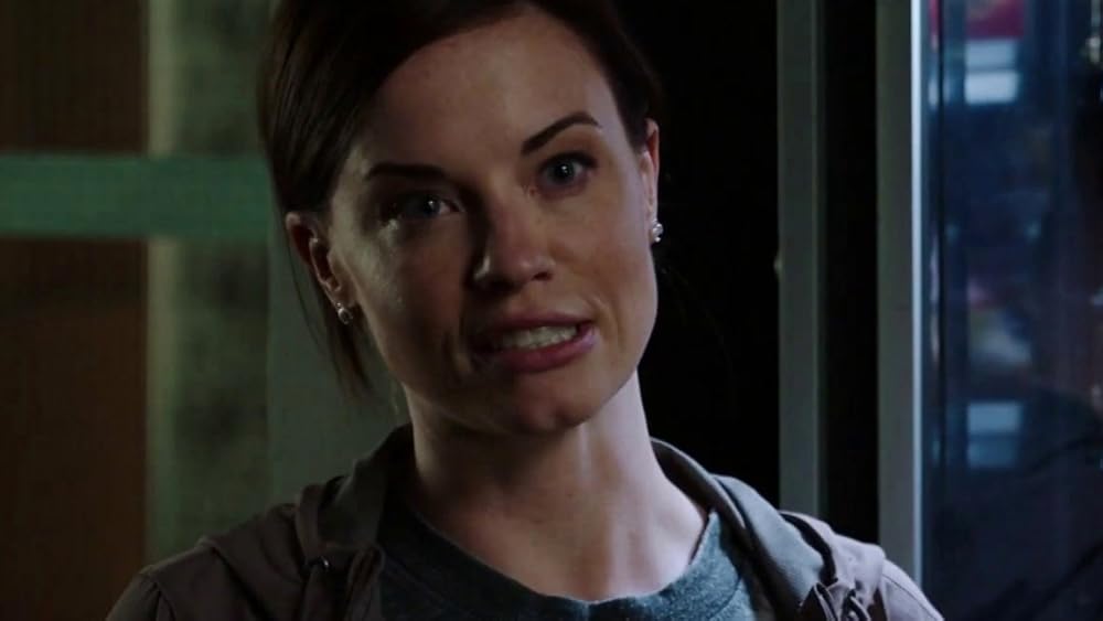 The One You Feed - Law & Order: Special Victims Unit: The One You Feed | IMDb