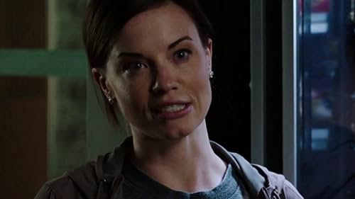 "Law & Order: Special Victims Unit" The One You Feed (TV Episode 2022) - IMDb