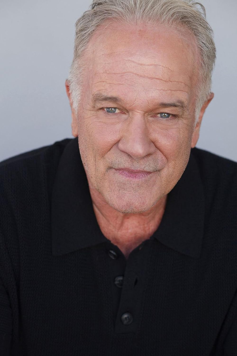 John Posey