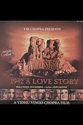 1942: A Love Story (1994) - IMDb