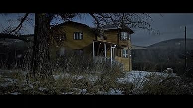 Aberrance (2022) - IMDb