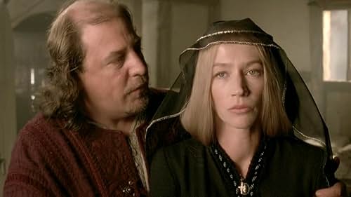Mystery!: Cadfael (TV Series 1994–1998) - Episode list - IMDb