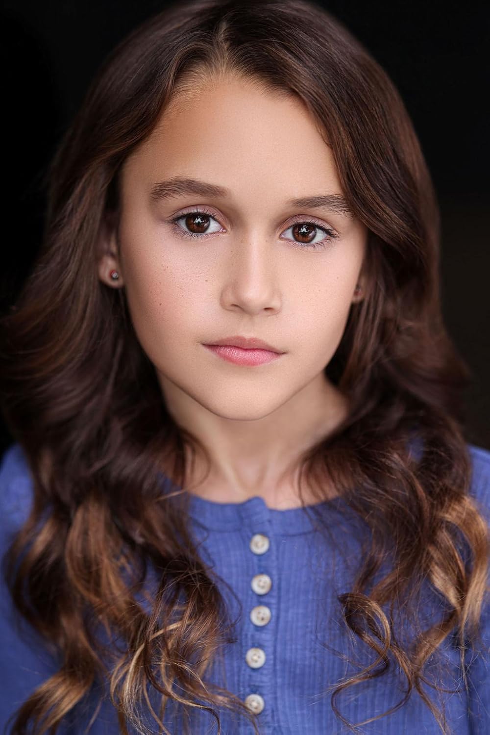 Sailor Luna Bunch - IMDb