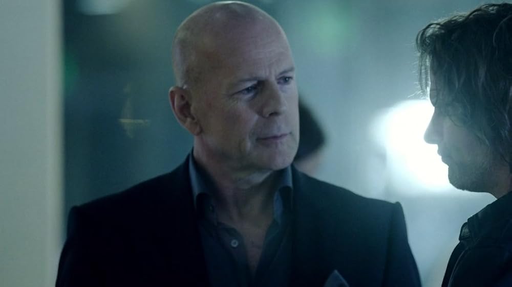 Vice - Vice: They Can't Get Enough (Uncensored) | IMDb