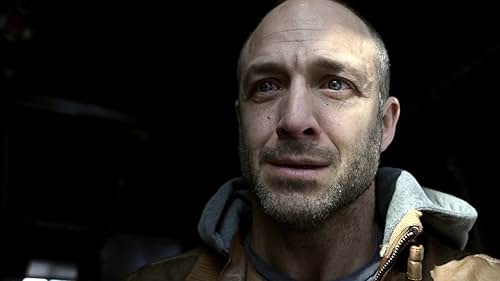 Jason Coviello - IMDb