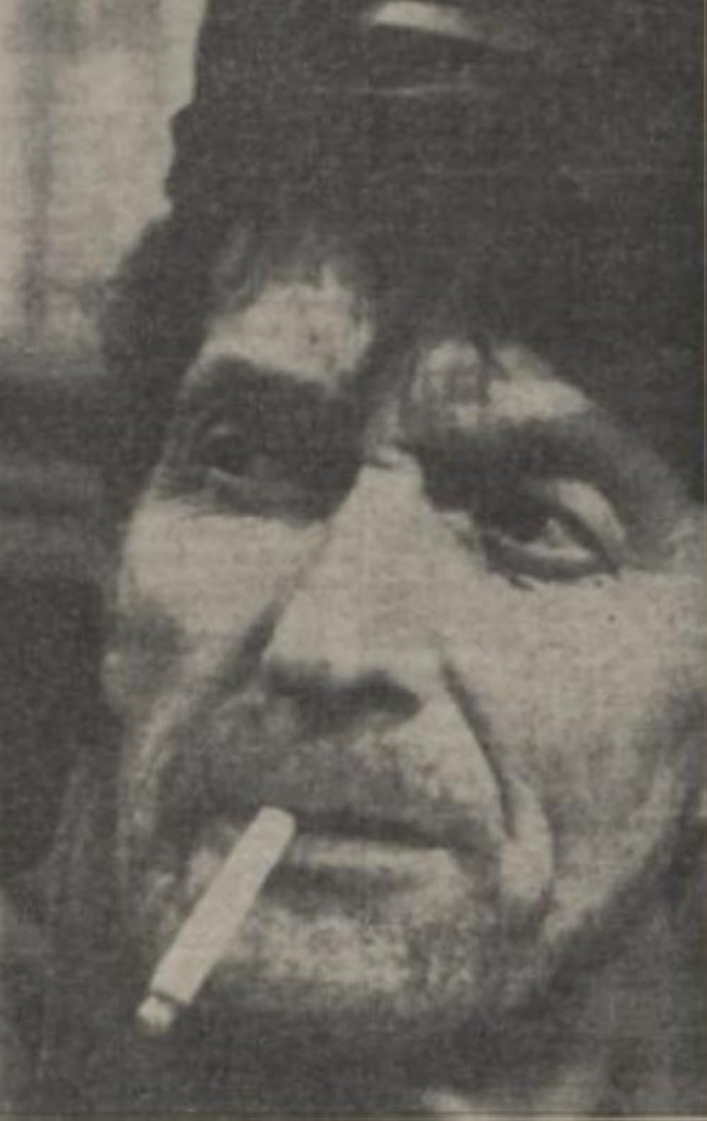 "ITV Television Playhouse" East of Christmas (TV Episode 1963) - IMDb