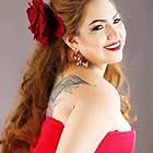 Mapanukso (2024) - IMDb