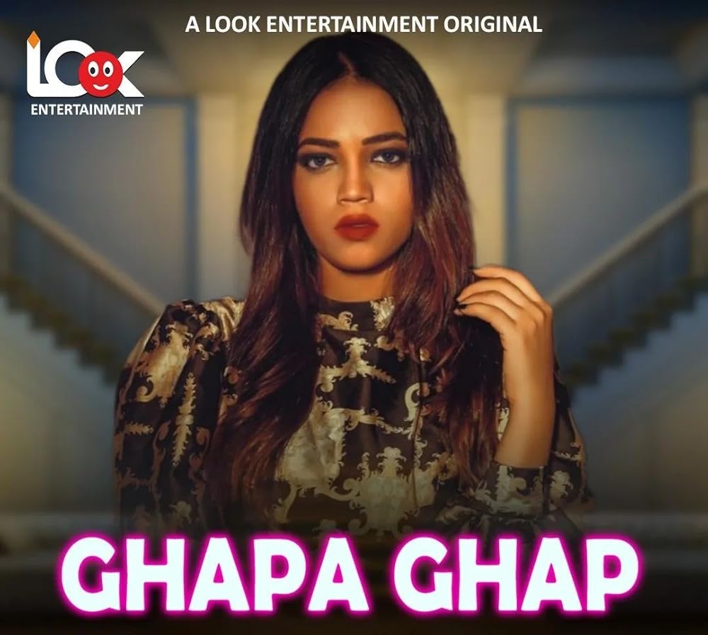 Ghapa Ghap (2024)
