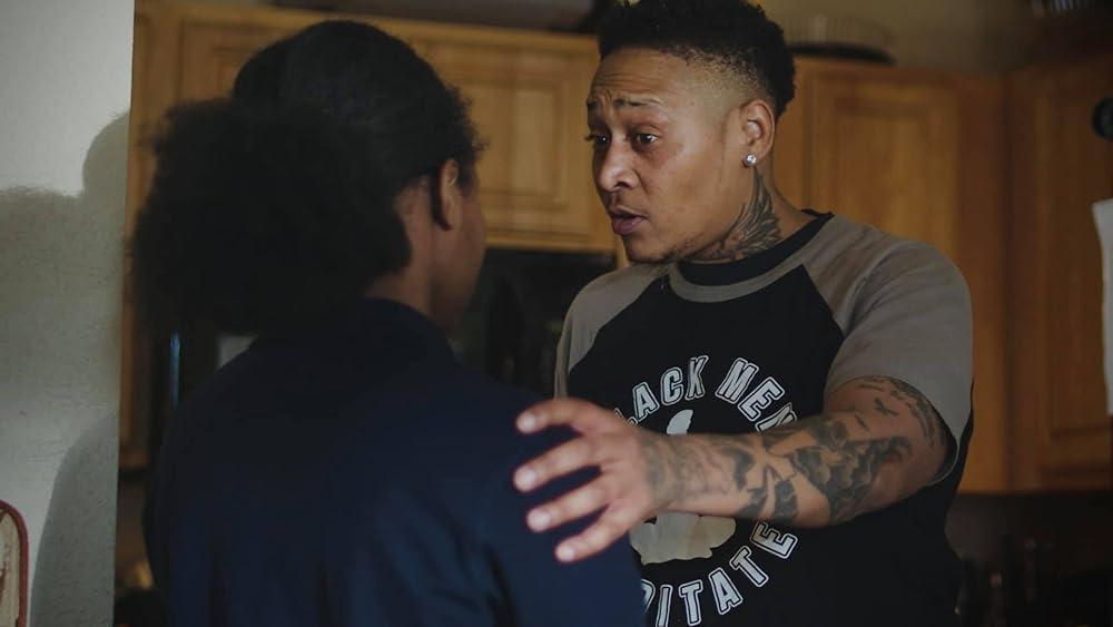 Secrets in Plain Sight (2021)