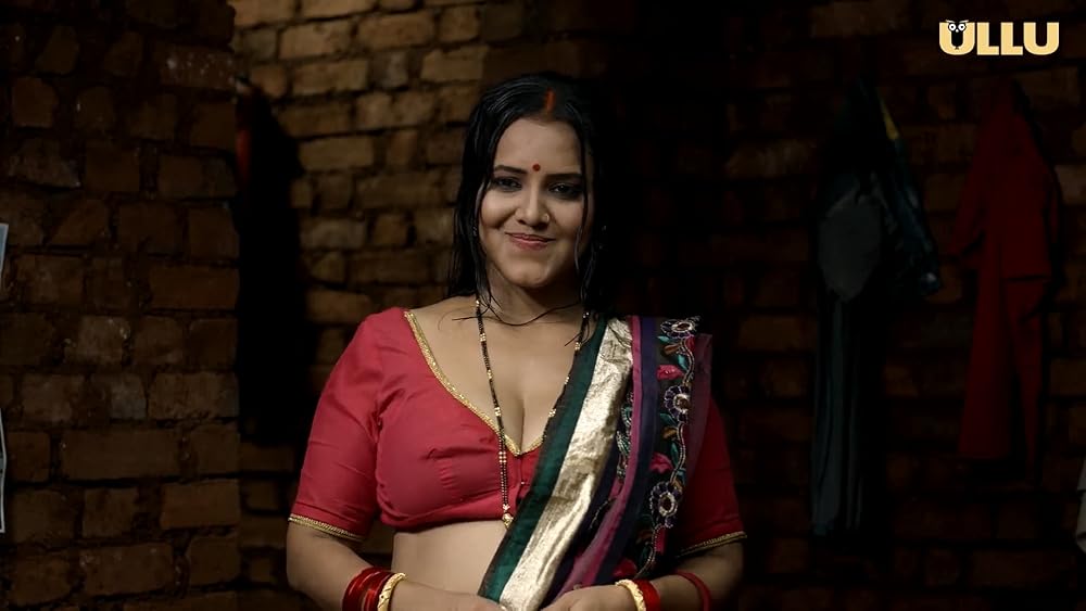 Shahad (TV Series 2022) - IMDb