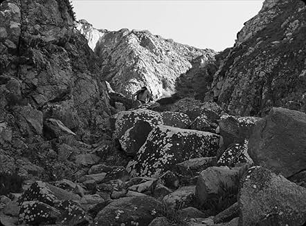 Eureka (2023) - IMDb