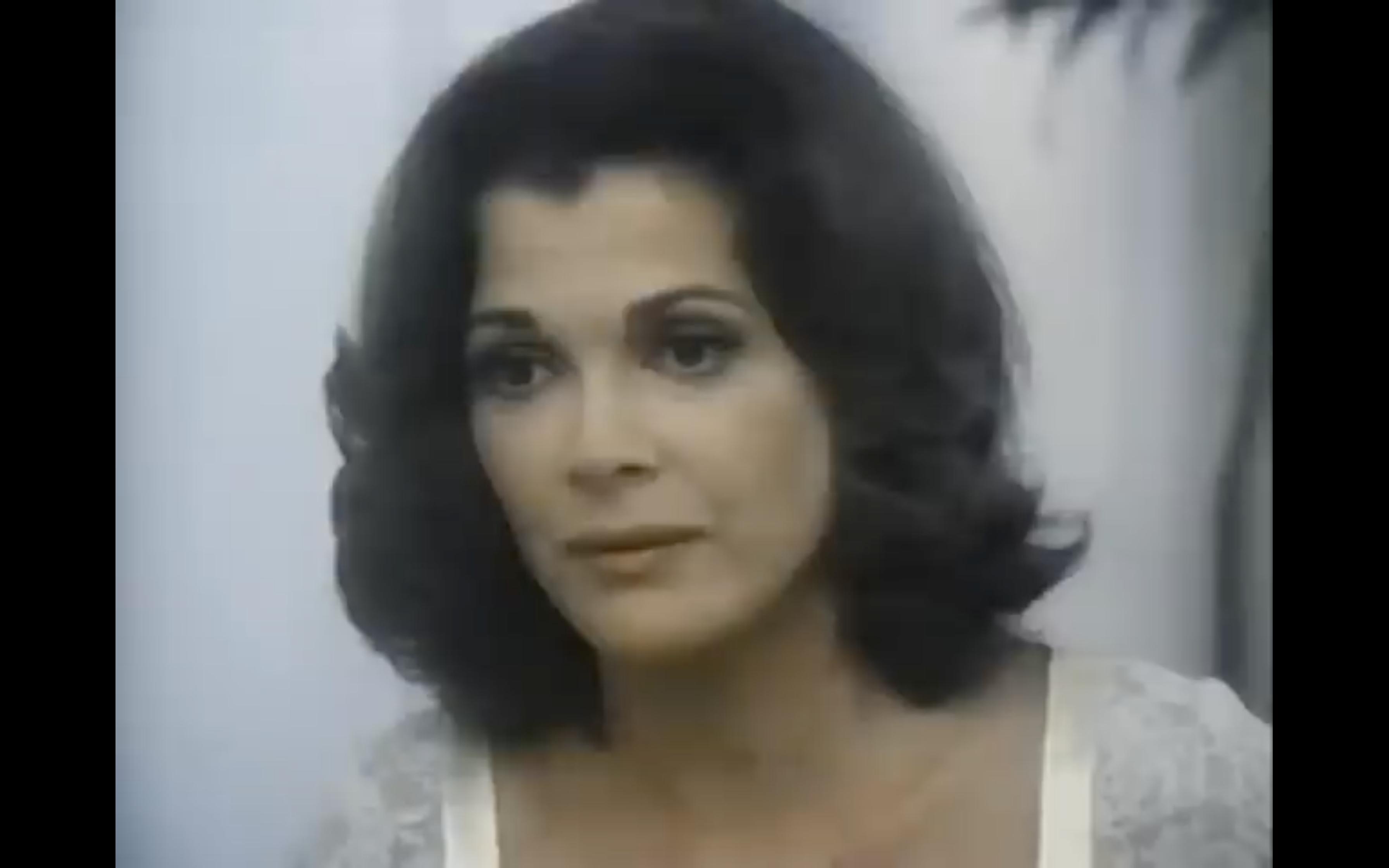 Black Market Baby (1977)