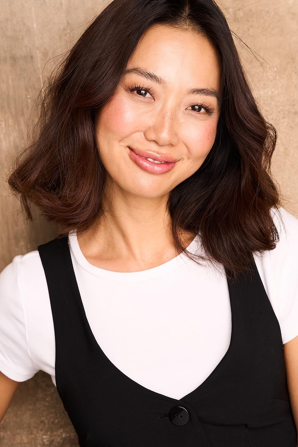 Elsha Kim - IMDb