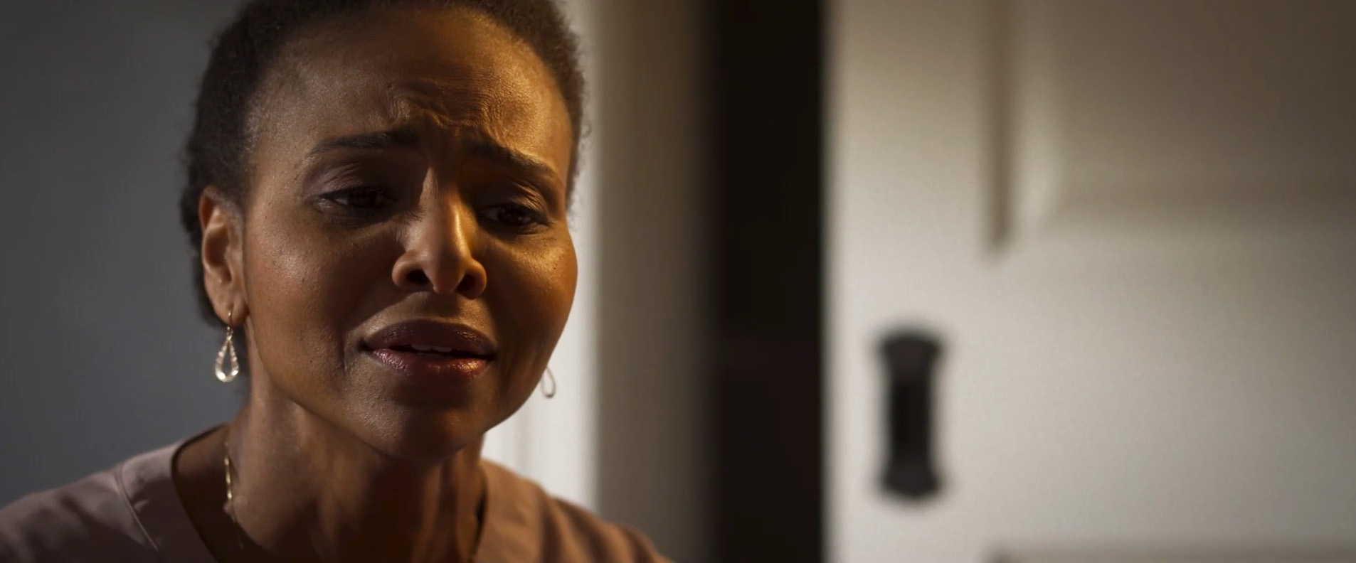 Pursuit of Freedom (2022)