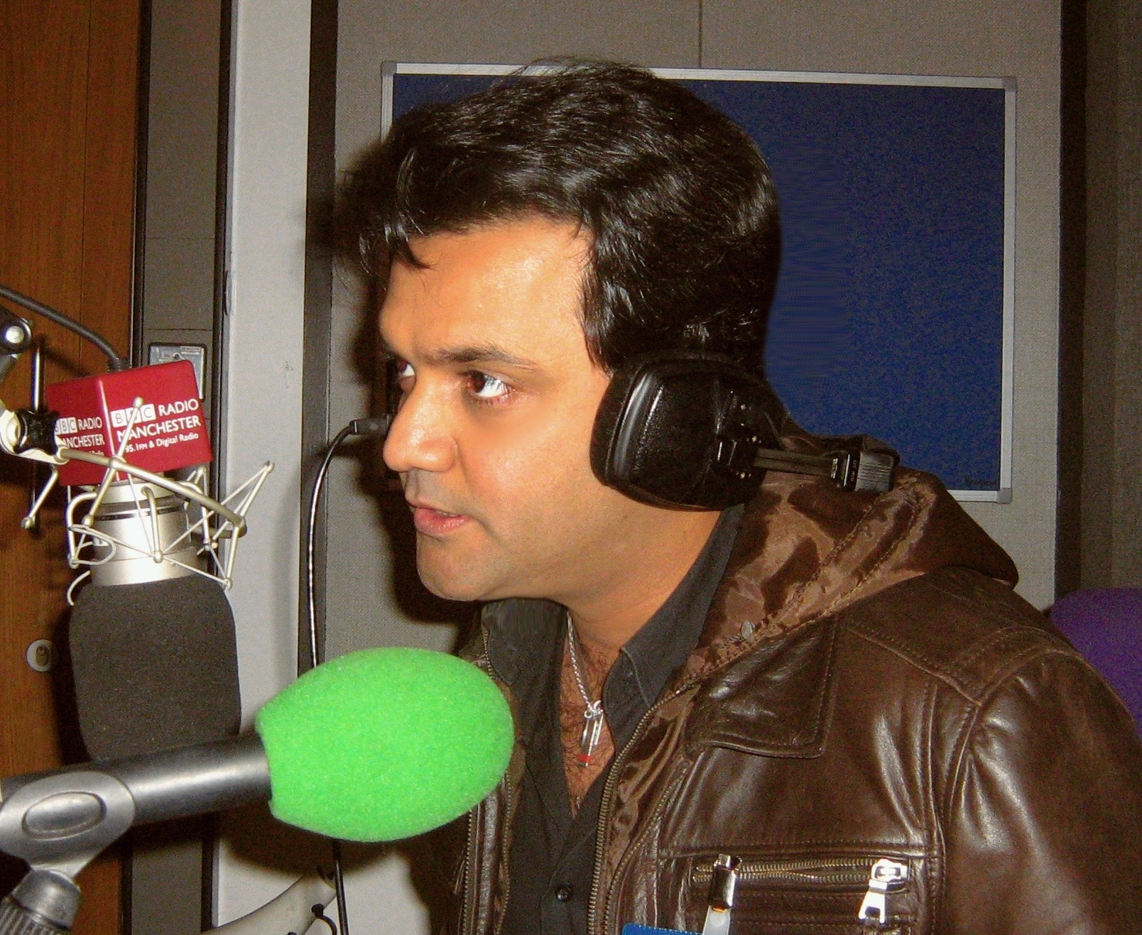 Pyar Diyaan Gallan by Yasir Akhtar (The Arid Zone), Shehryar Kureshi and Mohammad Ali (Fringe ...