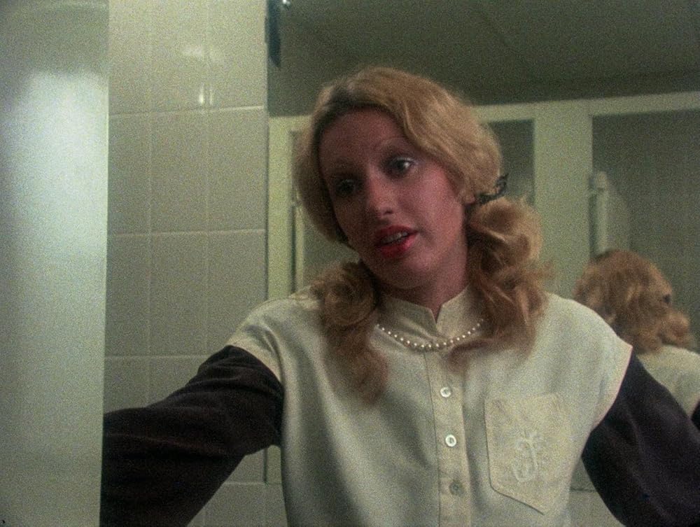 Fantasm Comes Again (1977)