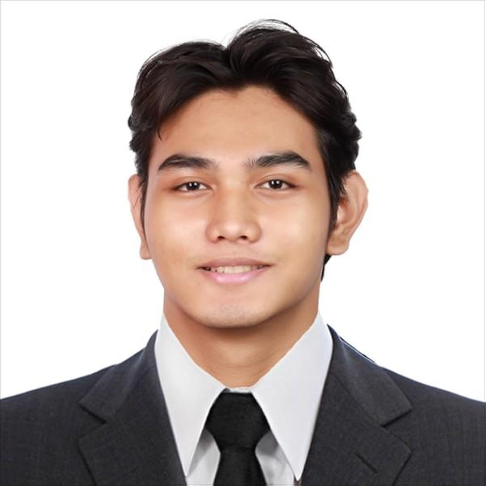 Jhiro Valencia - IMDb