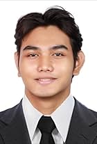 Jhiro Valencia - IMDb