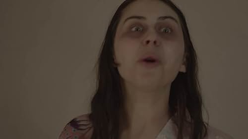 Annabella Rich - IMDb