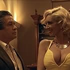 La prima (2018) - IMDb