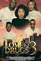 Knee Deep (2023) - IMDb