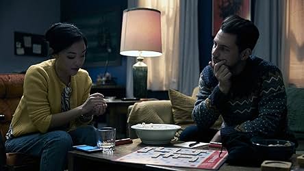 Dear David (2023) - IMDb