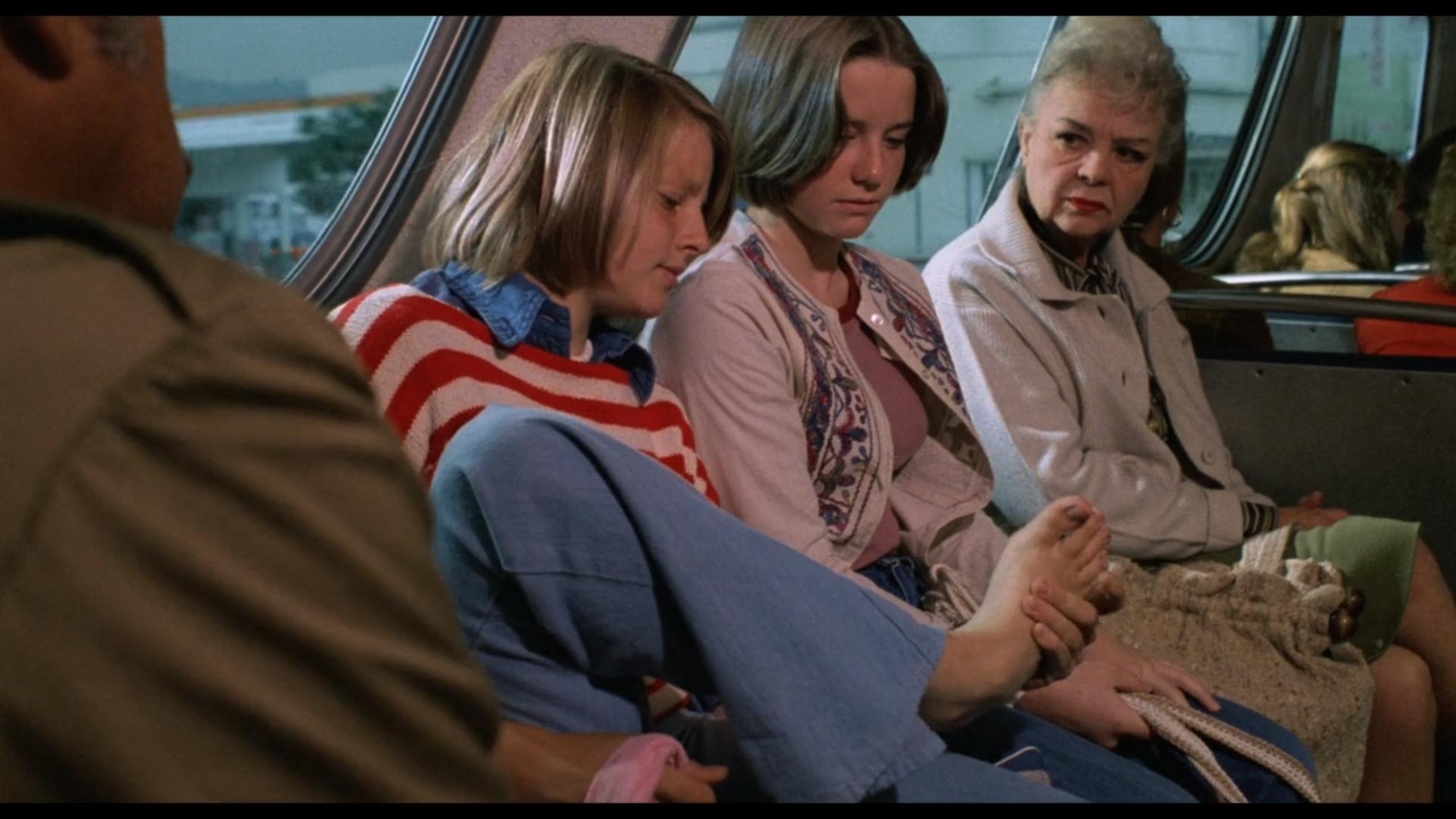 Freaky Friday (1976)