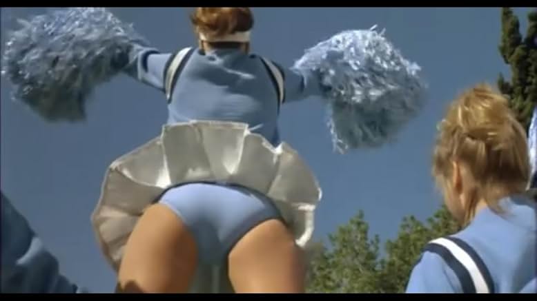 Zapped Again! (Video 1990) - IMDb