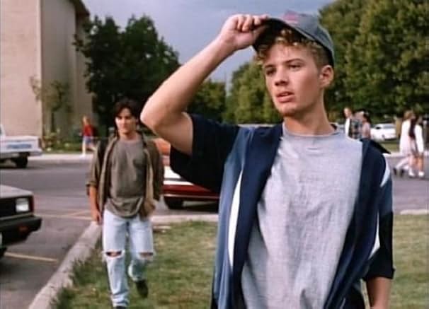 Deadly Invasion: The Killer Bee Nightmare (TV Movie 1995) - IMDb