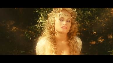 Siegfried (2005) - IMDb