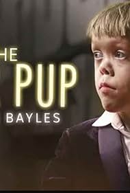"Australian Story" The War Pup - Quaden Bayles (TV Episode 2024) - IMDb