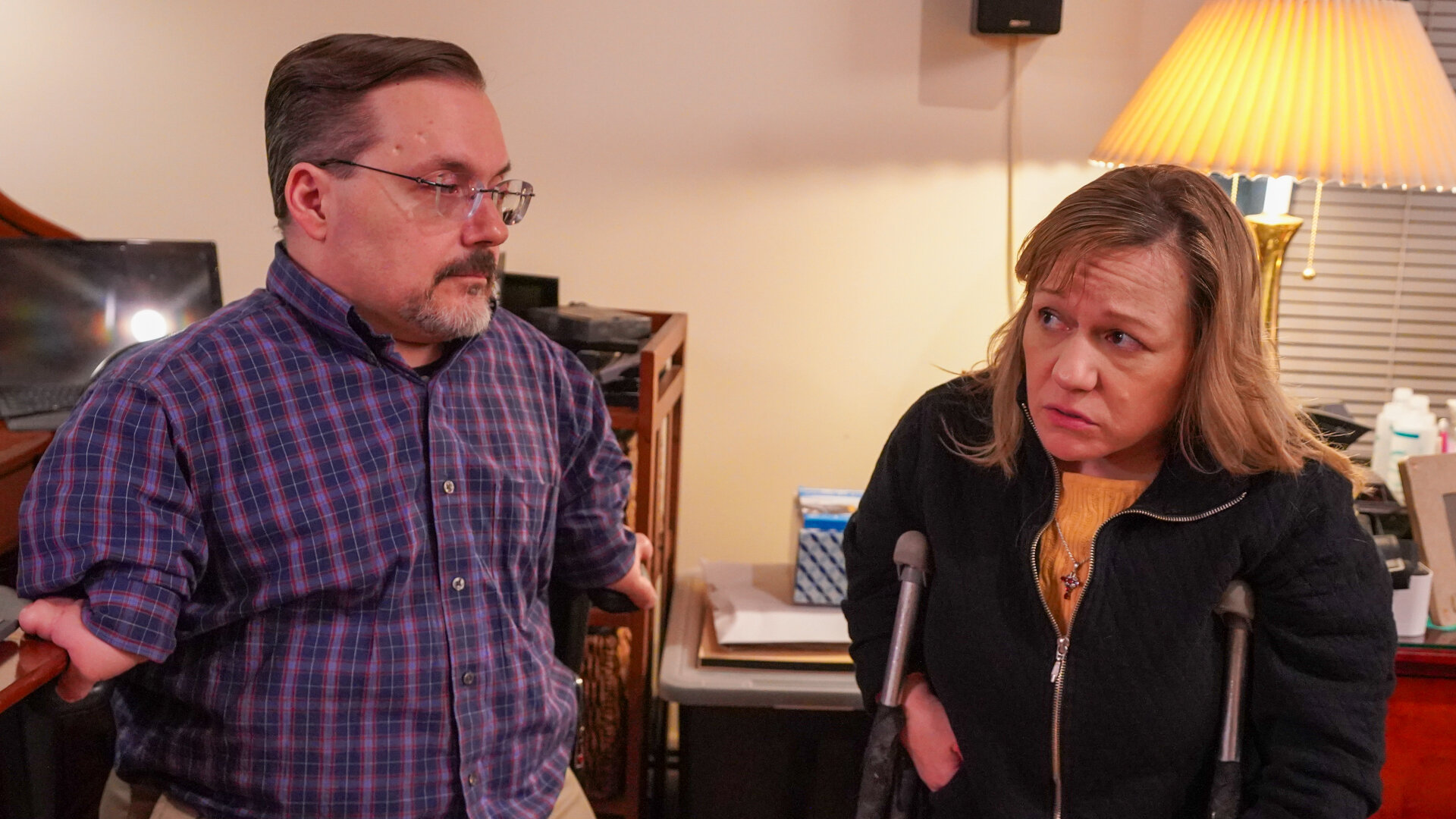 The Hell Loop (2025)