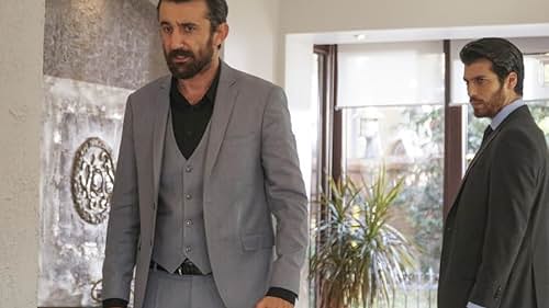 Full Moon (TV Series 2017) - Episode list - IMDb