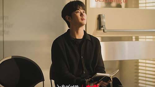 Queen of Tears (TV Series 2024) - Episode list - IMDb