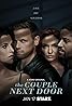 The Couple Next Door (TV Series 2023) - Full Cast & Crew - IMDb