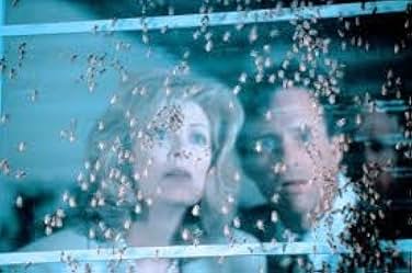 Deadly Invasion: The Killer Bee Nightmare (TV Movie 1995) - IMDb