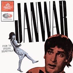 Janwar (1965) - IMDb
