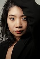 Mako Fujimoto - IMDb